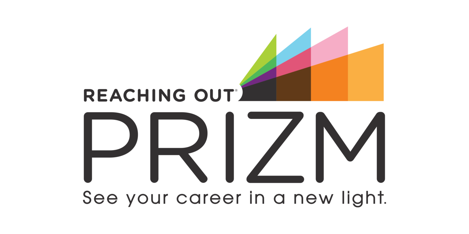 Reaching Out – Supporting the LGBT+ MBA Community for more than 20 Years