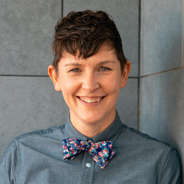 Reaching Out – Supporting the LGBT+ MBA Community for more than 20 Years